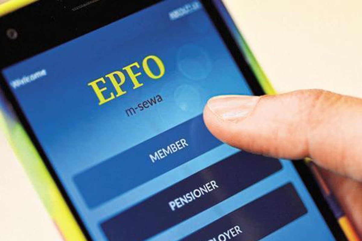 EPS-95 pension may rise 7.5 times; ATM withdrawal facility likely soon