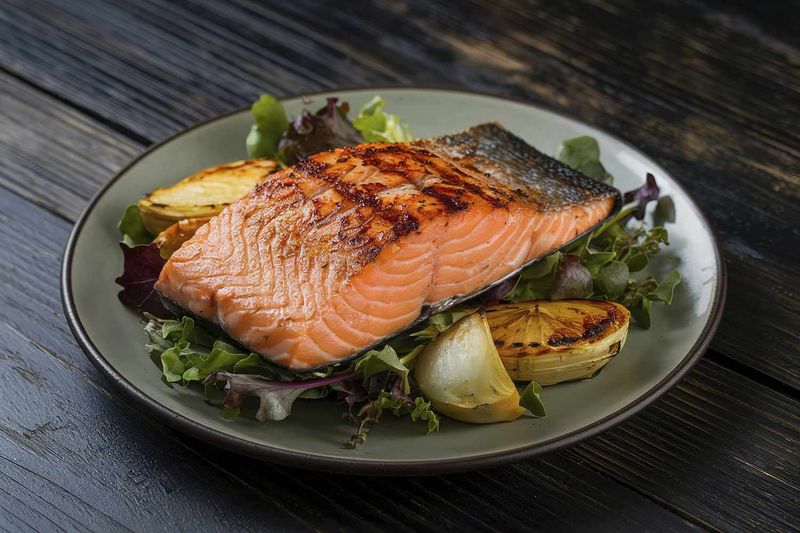 17 foods that could boost your health