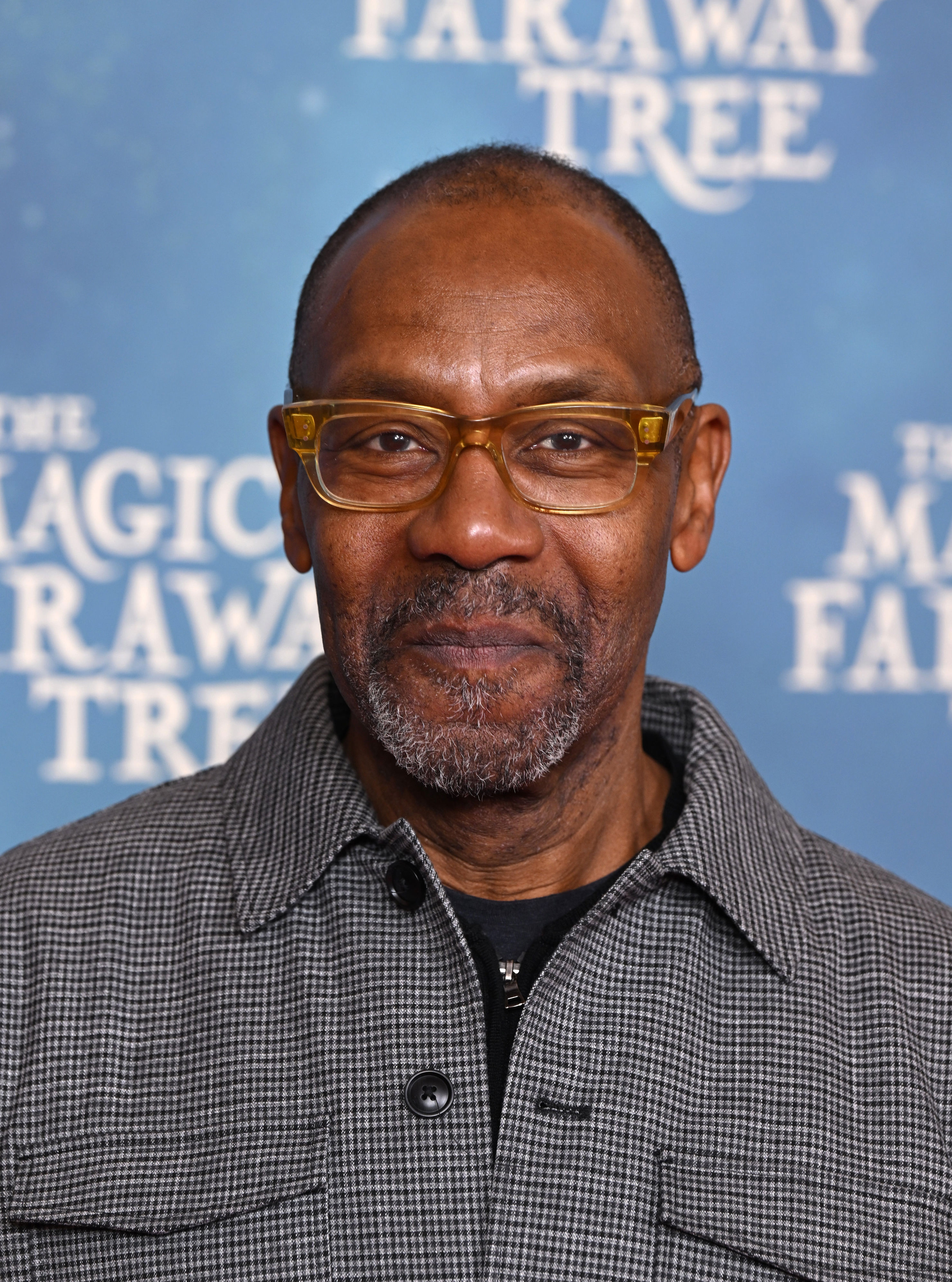 Dawn French confronted Lenny Henry over his racist jokes about himself