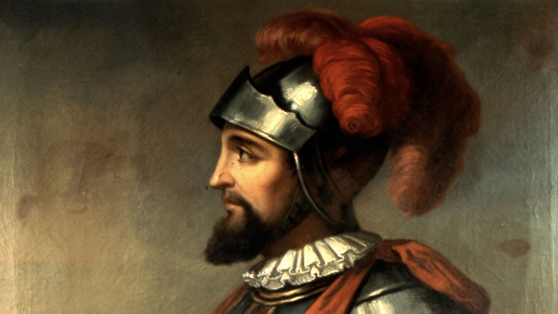 10 accidental discoveries that changed maps & 10 that changed how we ...