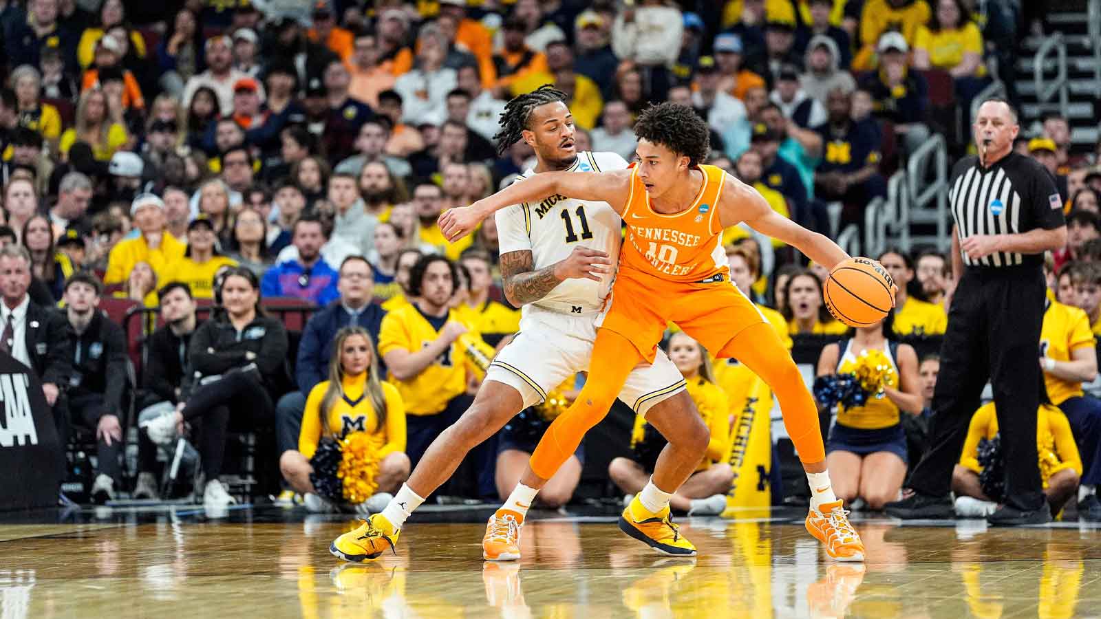 Nets hosting two lottery-projected prospects as questions surrounding ...