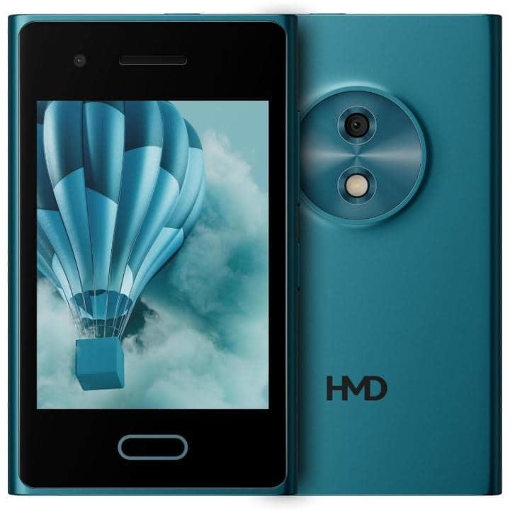 Best phones under Rs 5,000: From Nokia 105 to Lava A2, phones that ...