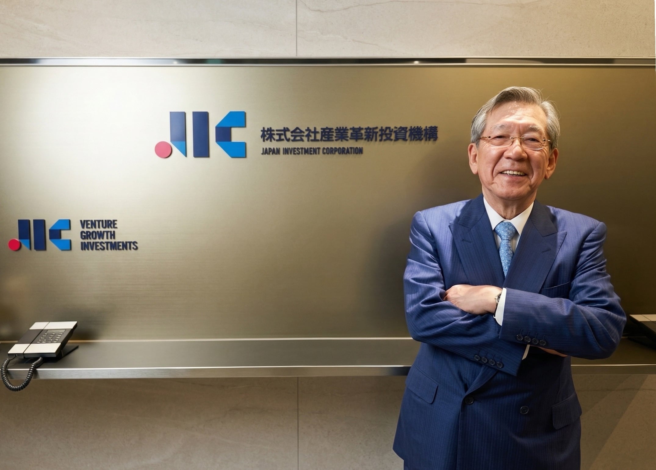 Japanese companies shift from bank dependence to capital efficiency
