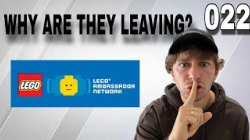What's really happening with LAN right now