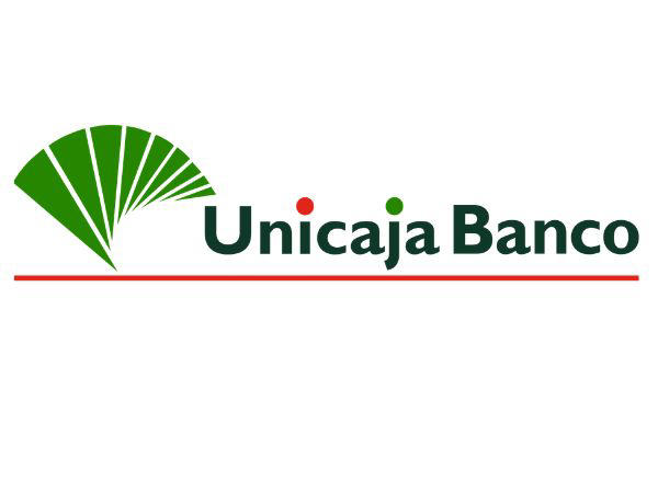 5 cuentas remuneradas para ganar intereses cada mes sin jugarte el dinero