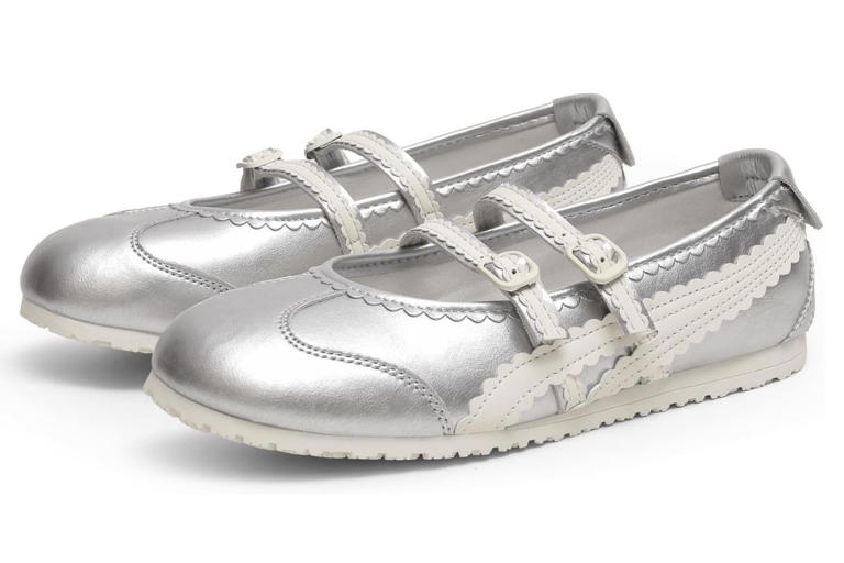 I scroll Amazon daily, and here are 14 elevated fashion finds perfect ...