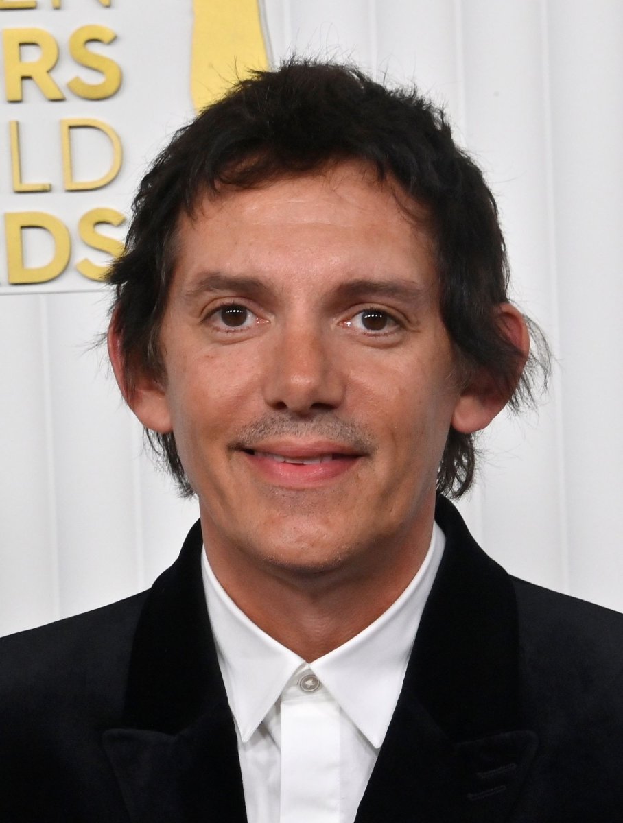 Famous birthdays for April 16: Anya Taylor-Joy, Lukas Haas