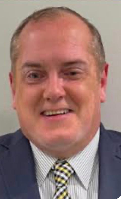 Who's running for KY 6th District? Meet candidates in 2026 primary