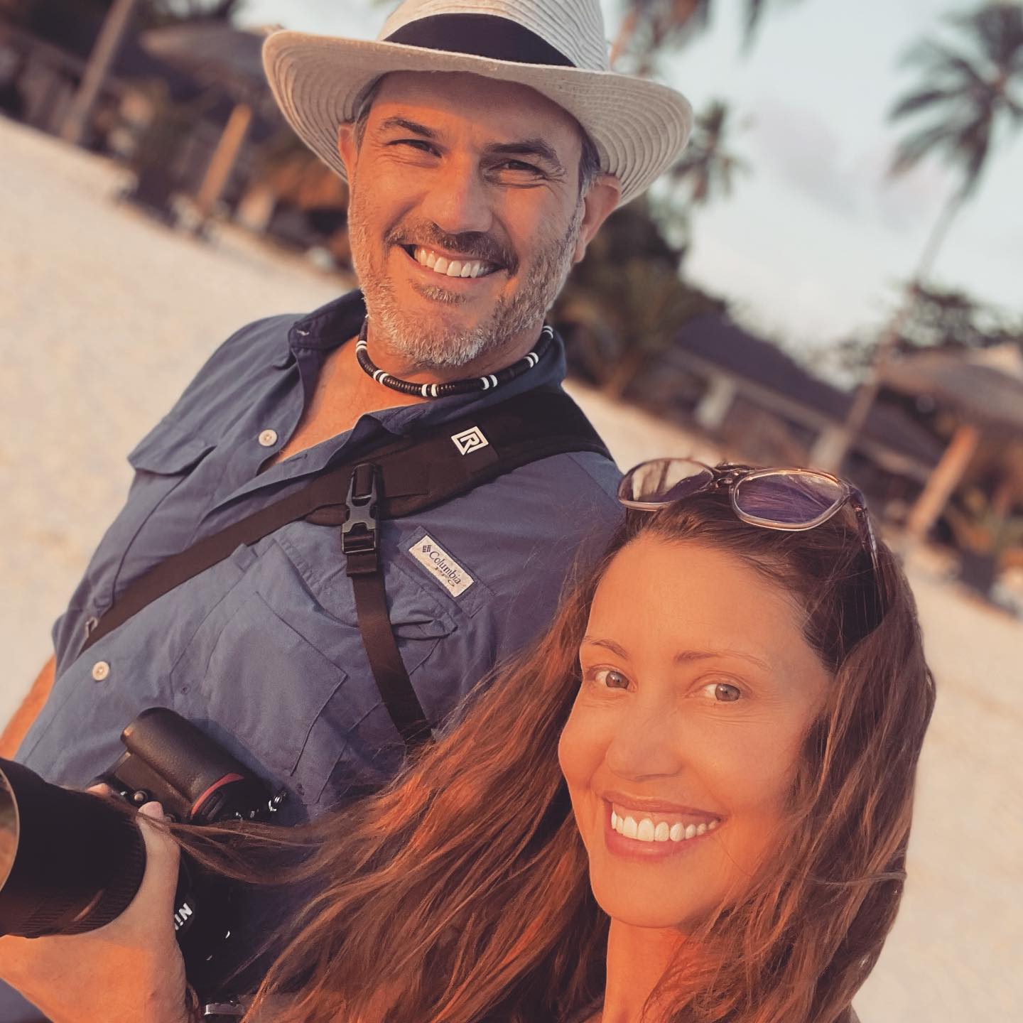 'American Pie' star Shannon Elizabeth joining OnlyFans after quietly ...