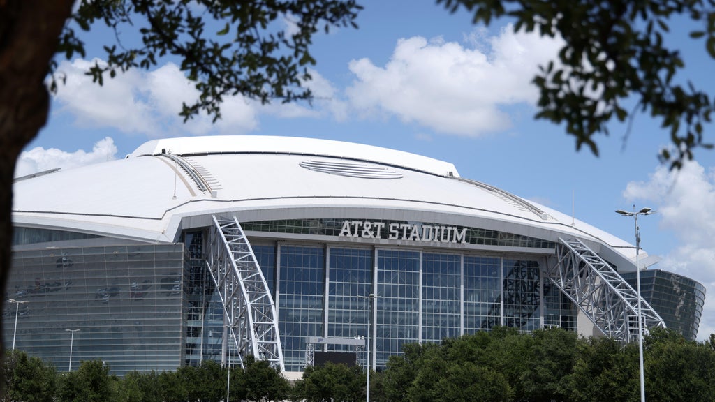 HSI outlines World Cup security mission beyond immigration enforcement