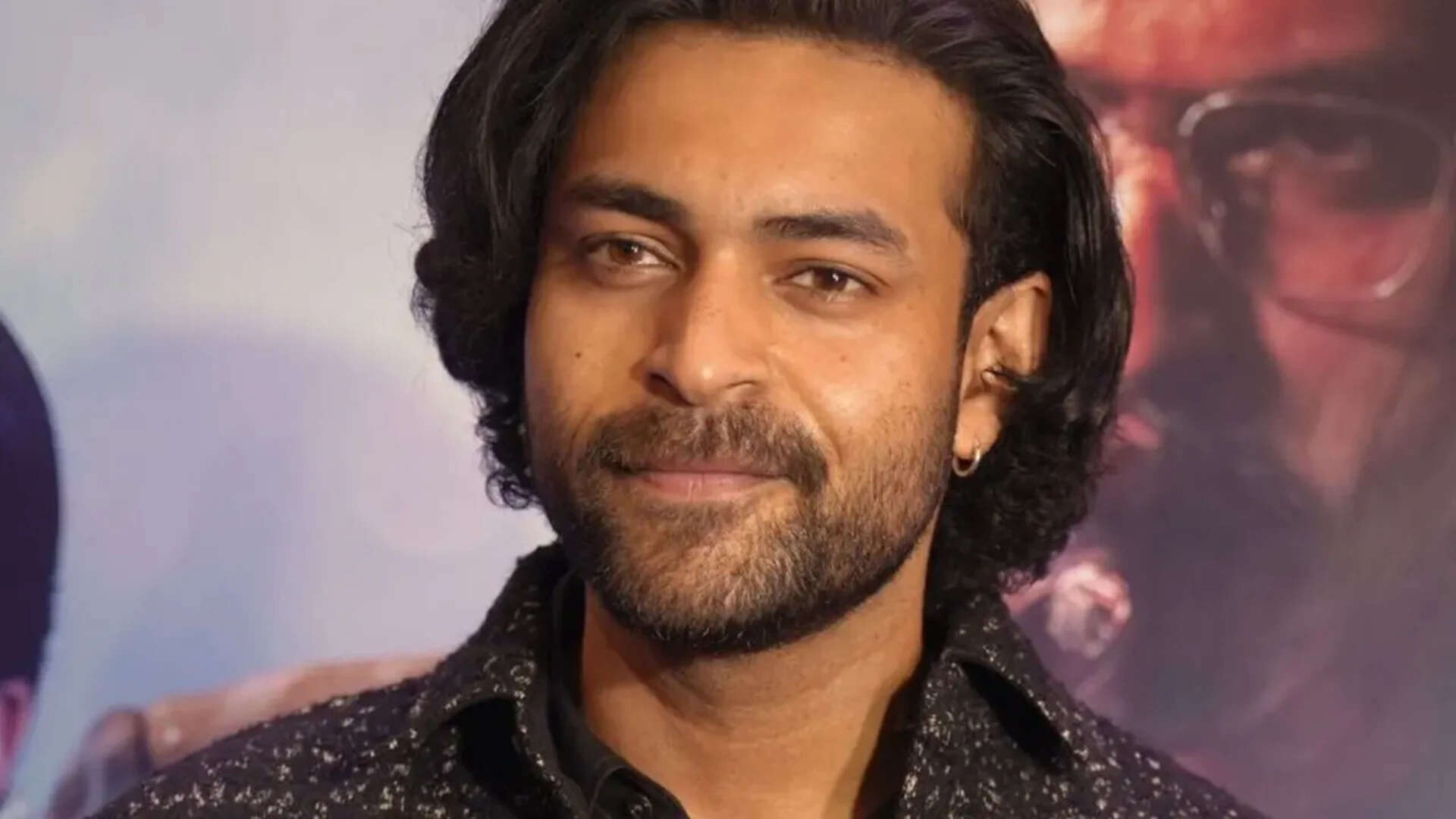 Varun Tej undergoes knee surgery after 'Bari' practice injury; Niharika ...