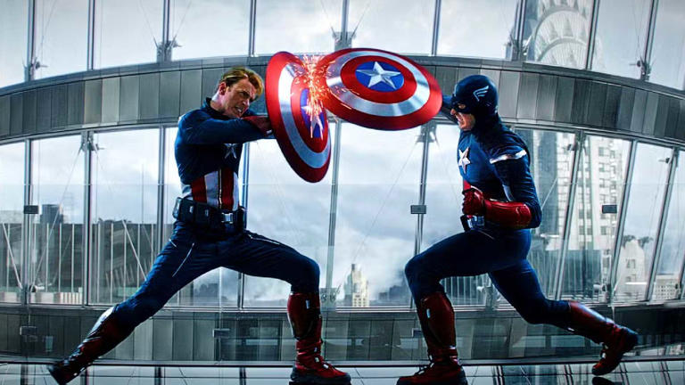 Avengers: Endgame's 7 most iconic moments, 7 years later