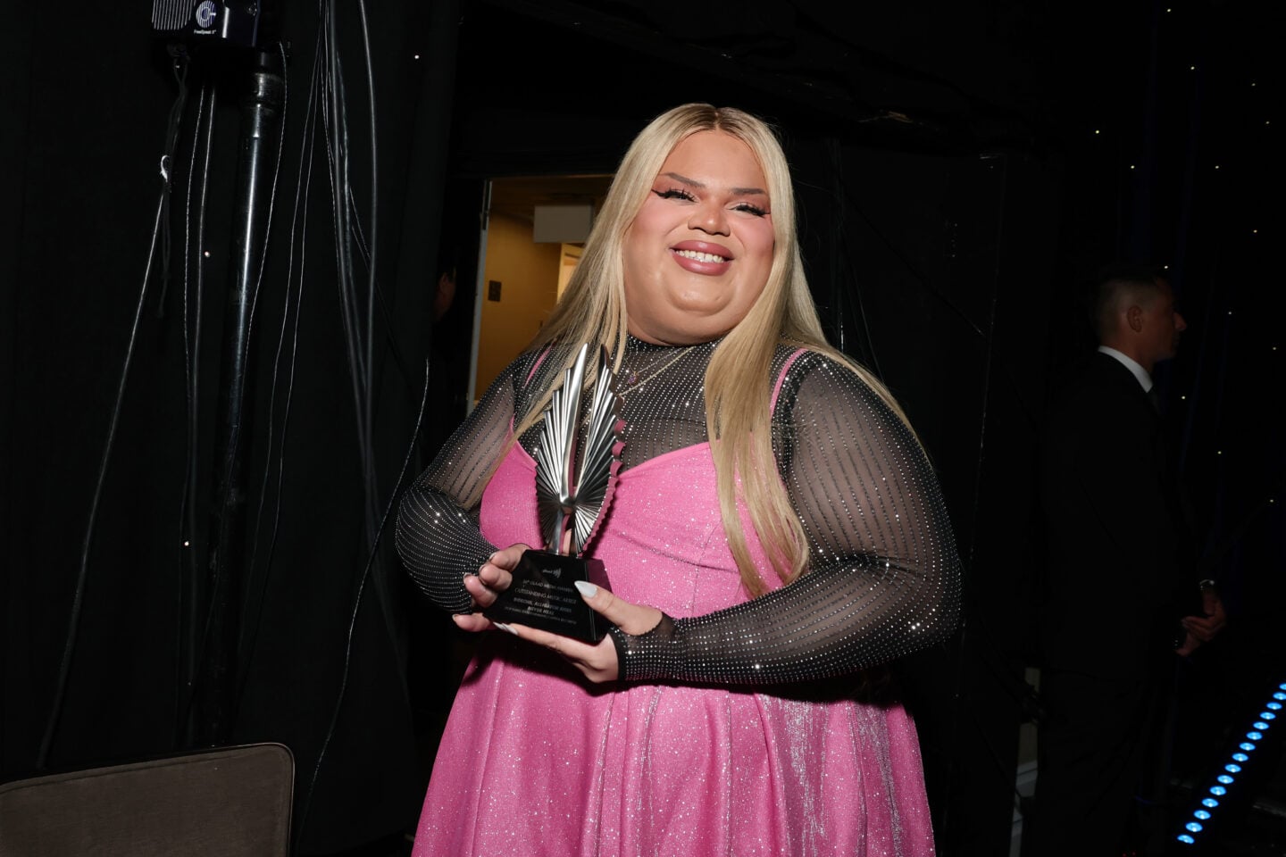‘Going viral ruined my life’: The woman behind ‘Very Demure’ on the ...