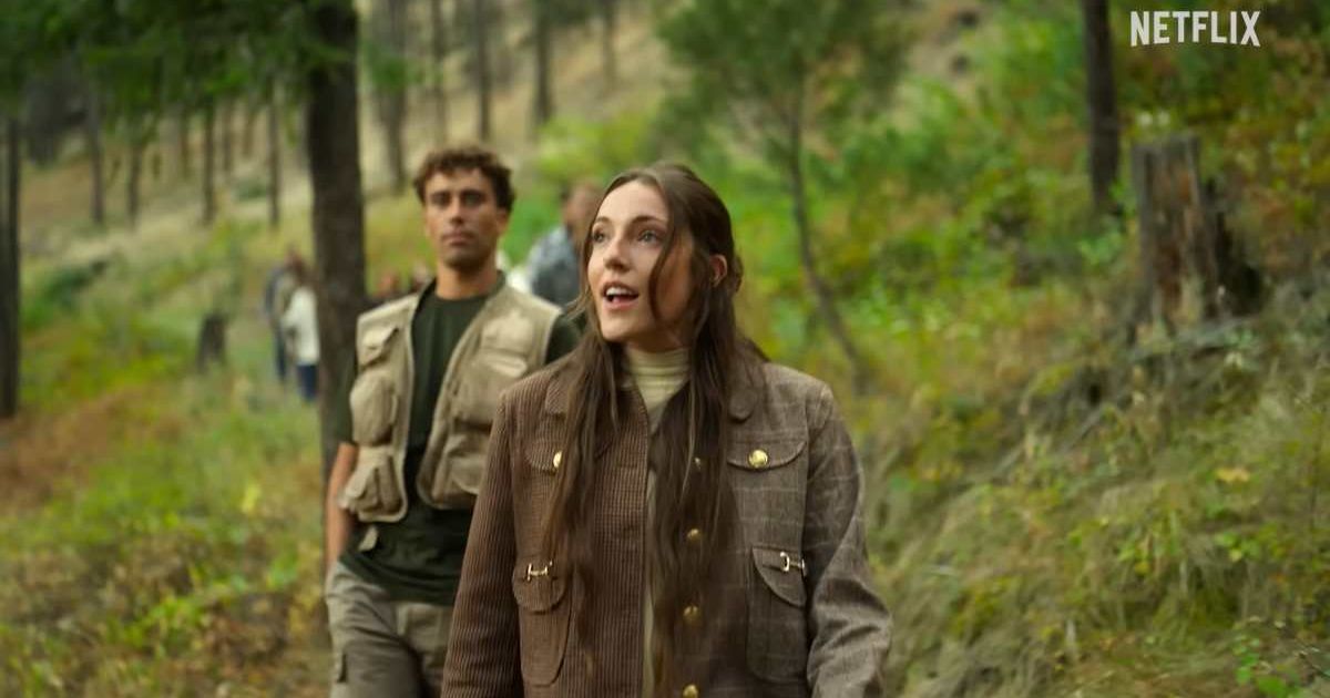 'Million Dollar Secret' season 2 episodes 1-3 recap: Four guests are ...