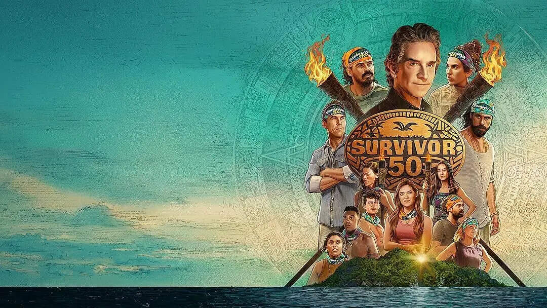Who got voted out on Survivor season 50? Major twist sends two ...