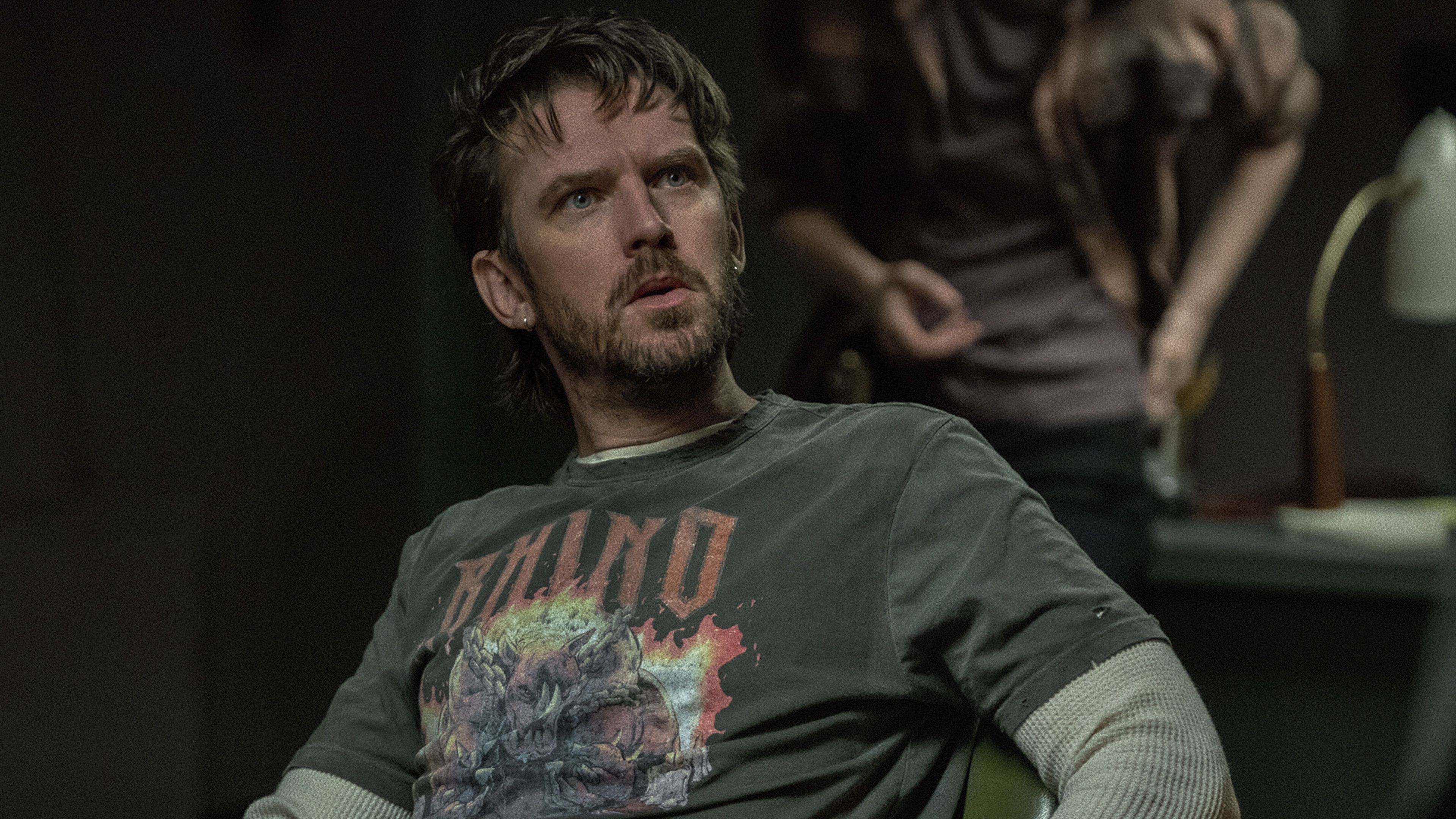 Ridley Scott’s hit horror series returns with dark new demonic villain ...