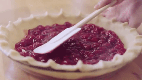 "Mine never leaves my counter": People are sharing 27 kitchen tools ...