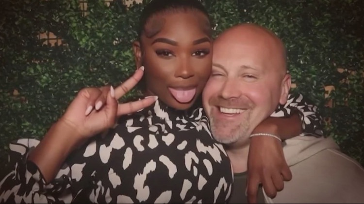 Tanzanian authorities close investigation into Portland-tied influencer ...