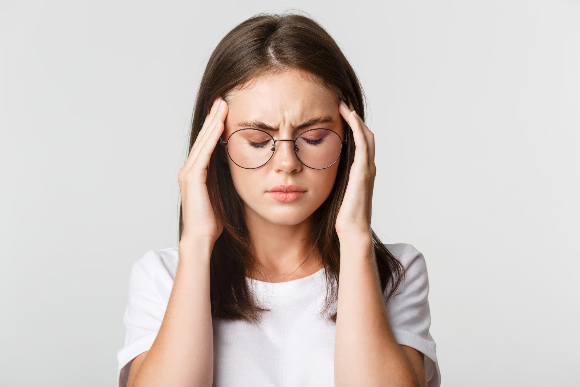 From sneezes to brain freeze: The body’s weirdest reactions explained