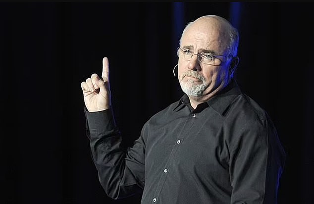 Fury as new Social Security estimate ignores the price increases raging ...