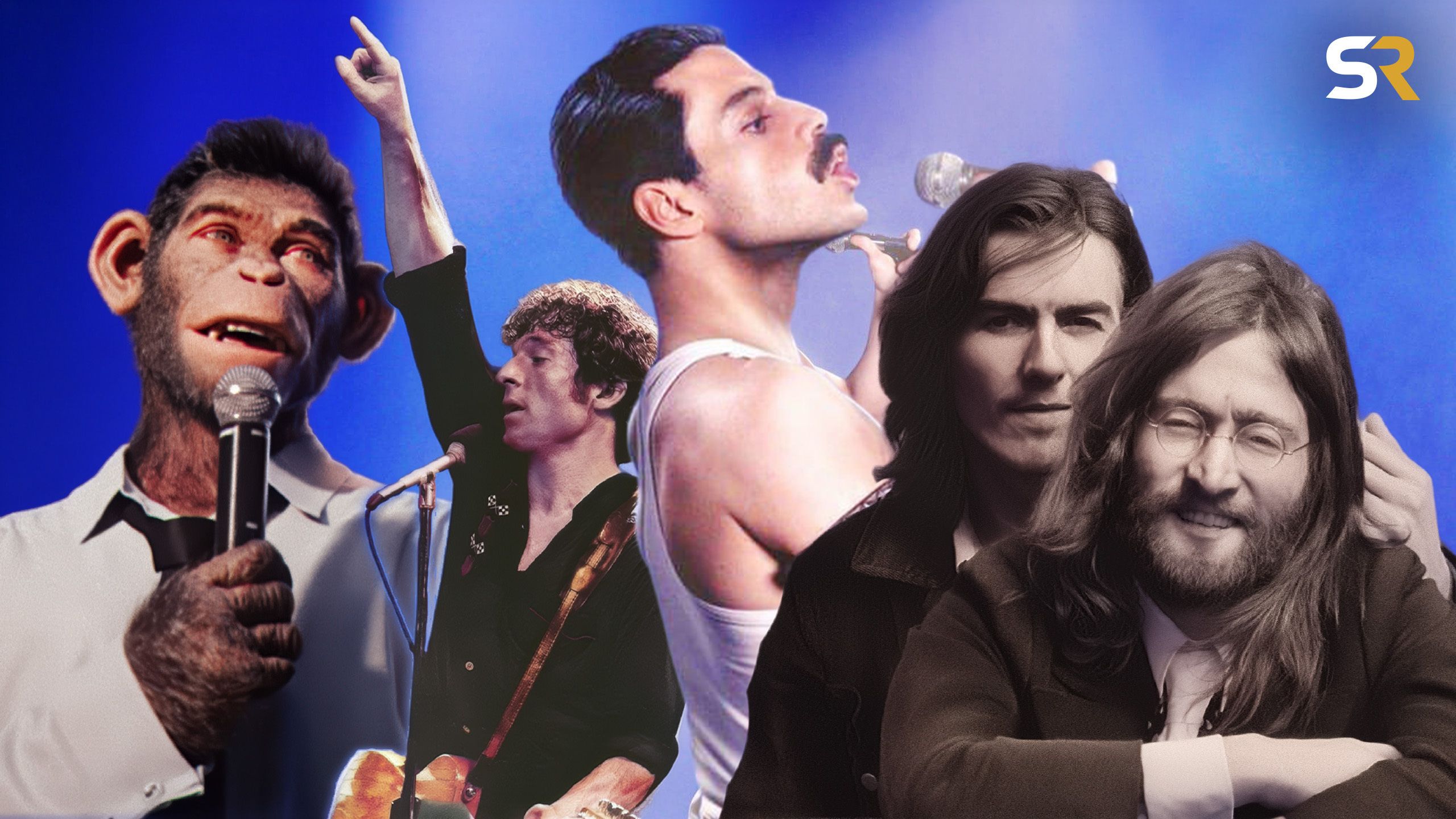 5 best music biopics to stream right now (April 2026)