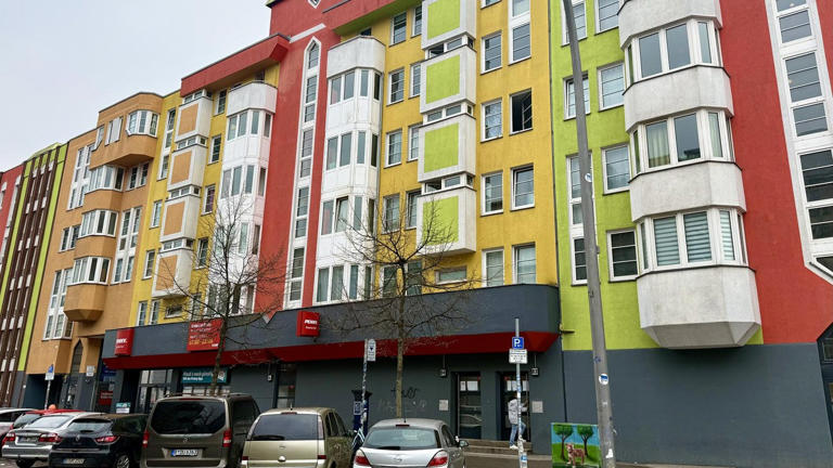 Warum die Berliner Wirtschaft in Sorge vor der Linken ist