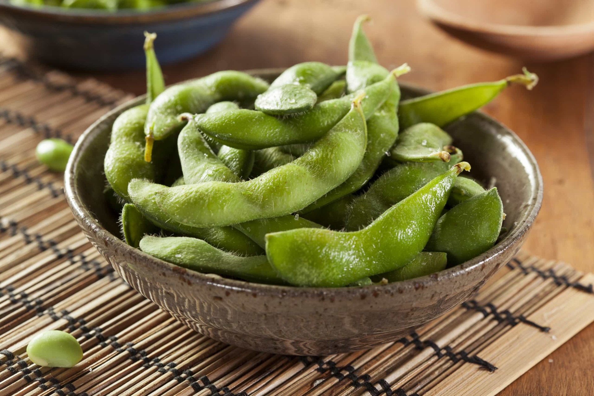 Cibi anti-età: mangiare salutare significa invecchiare bene e lentamente