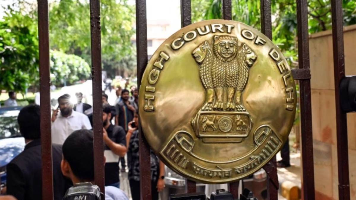 Soldier’s consent ‘impossible’, Delhi HC backs wife’s IVF plea. What it ...