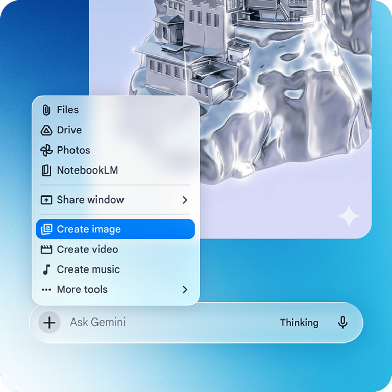 Google bringt neue Mac-App: Apple-Nutzer brauchen keinen Browser mehr