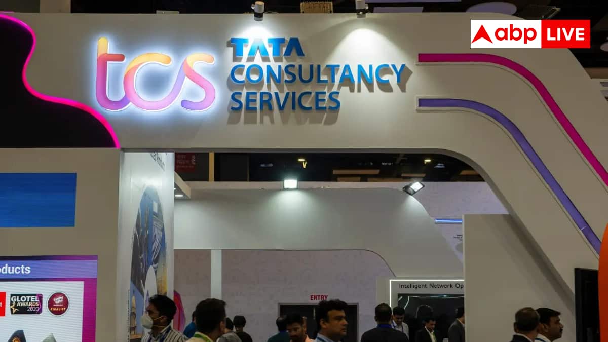 TCS Nashik case: NCW takes suo motu cognisance; company asks employees ...