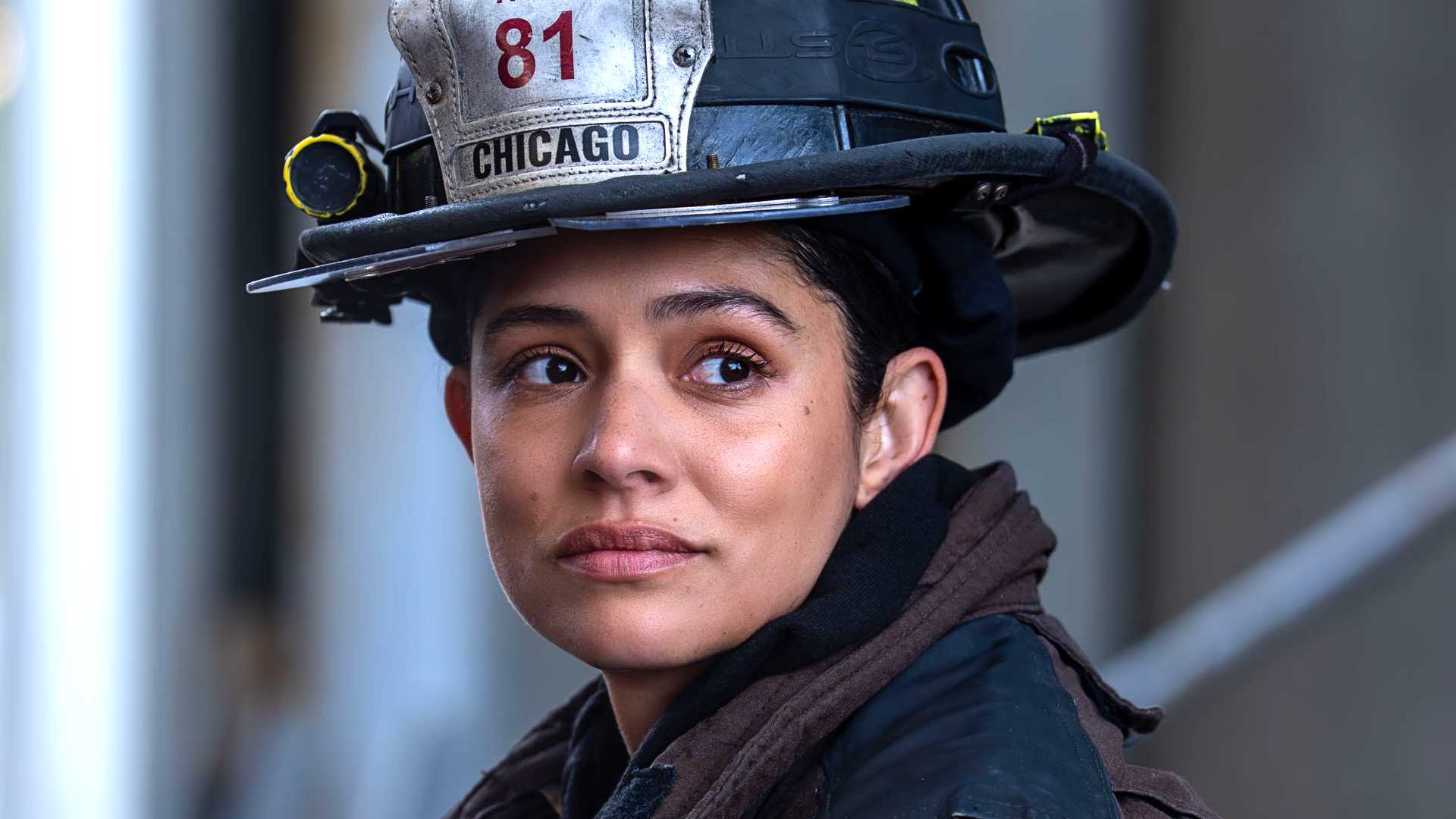 Why there's no One Chicago tonight (April 15) & when new episodes of ...