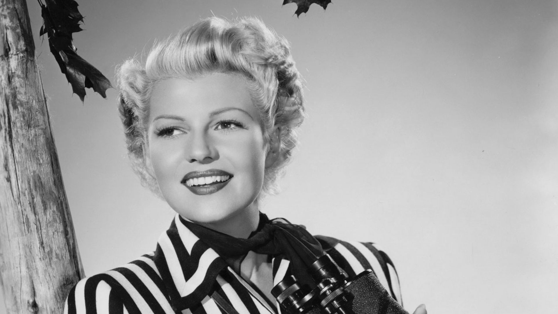 20 Hollywood stage names inspired by real history