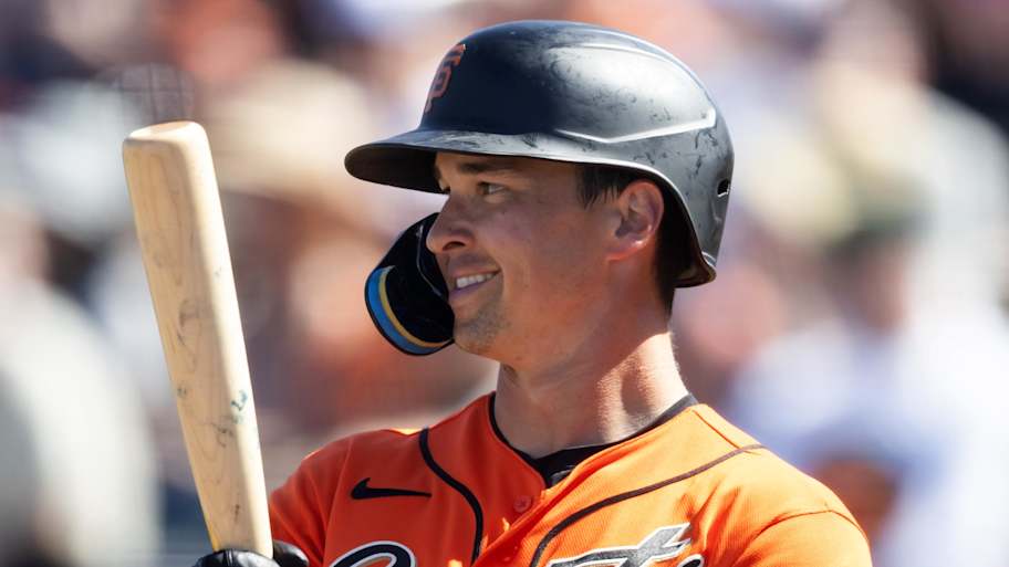 How the call-ups of Drew Gilbert and Will Brennan will affect the ...