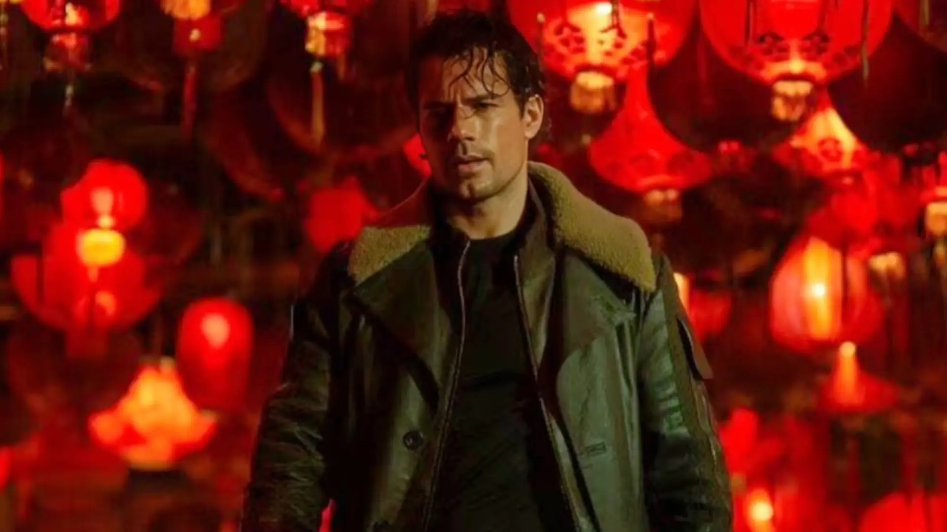 Russell Crowe ofrece una esperada actualización sobre el reboot de Los ...
