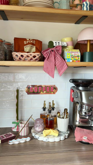 Home decor finds that instantly upgrade your space