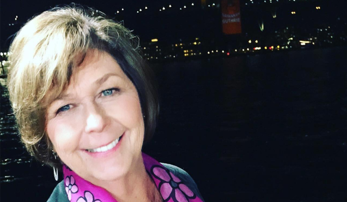 Police make major move in Nancy Guthrie kidnapping case amid revelation ...