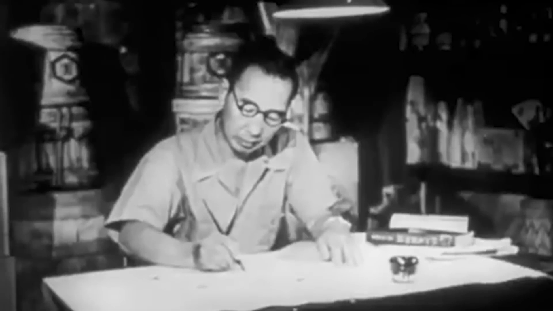 Operation Hailstone: The devastating strike that destroyed Japan’s ...