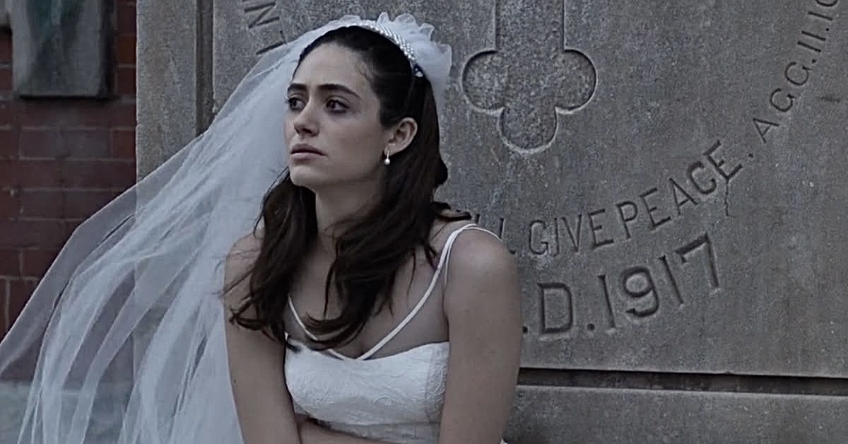 20 married couples share their biggest wedding regrets