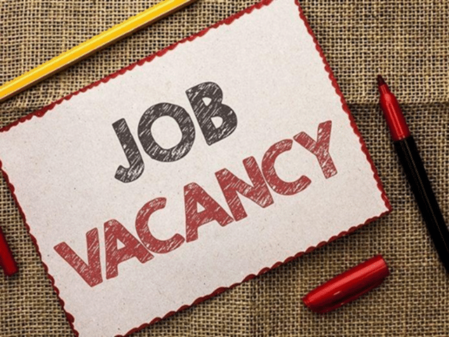 Patna High Court vacancy 2026: Recruitment underway for district judge ...