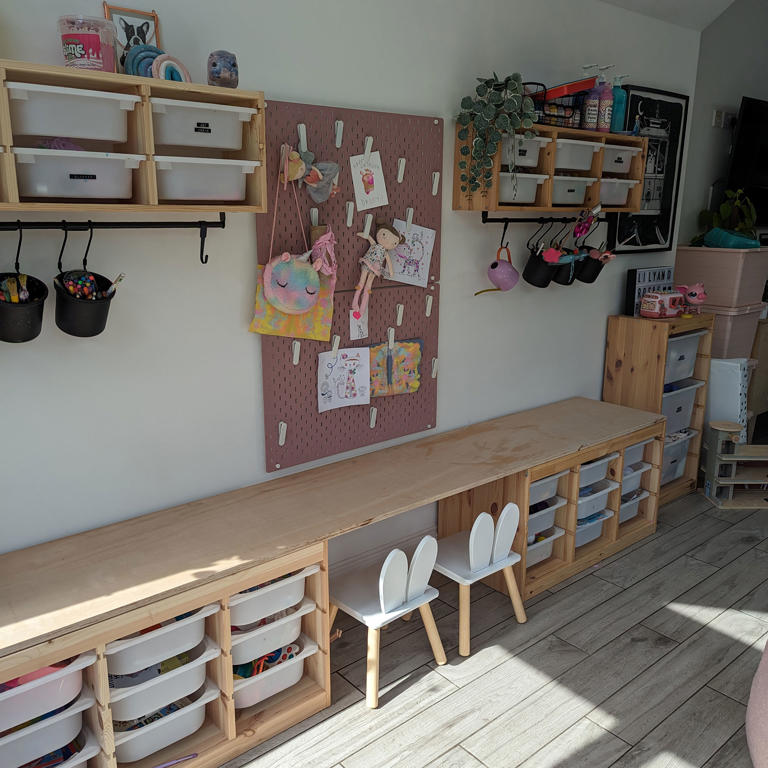 The secret weapon your home's been missing – make it feel bespoke with ...