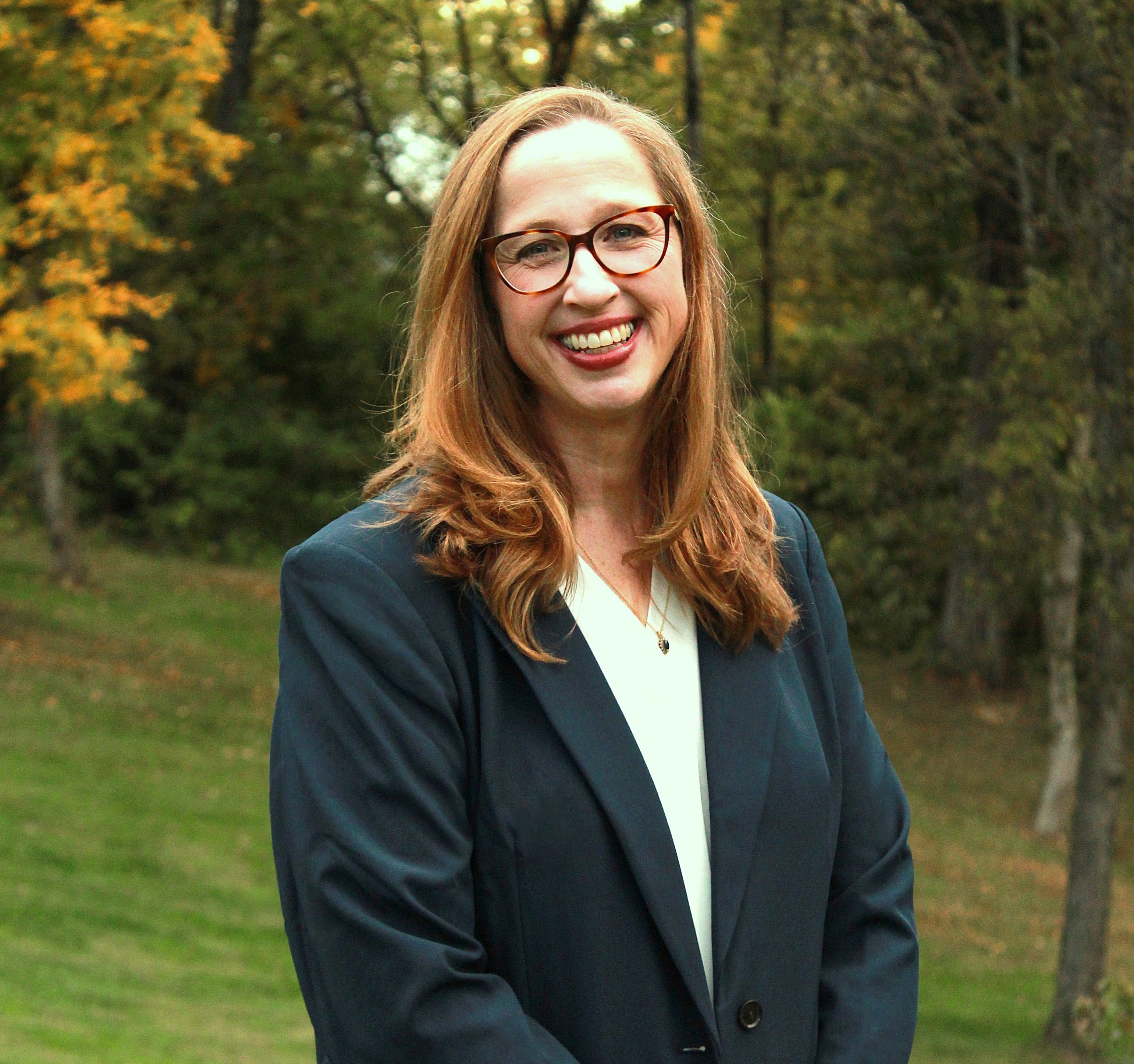 Who's running for KY 4th District? Meet candidates in 2026 primary