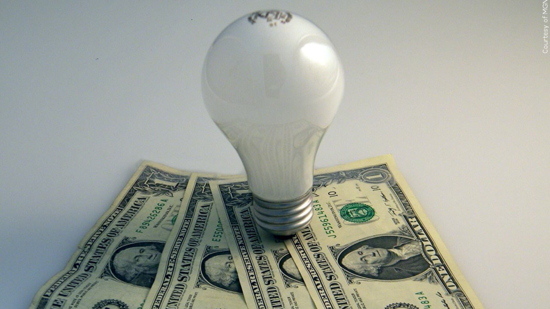 LIHEAP spring subsidy applications set to open April 20, one-time ...