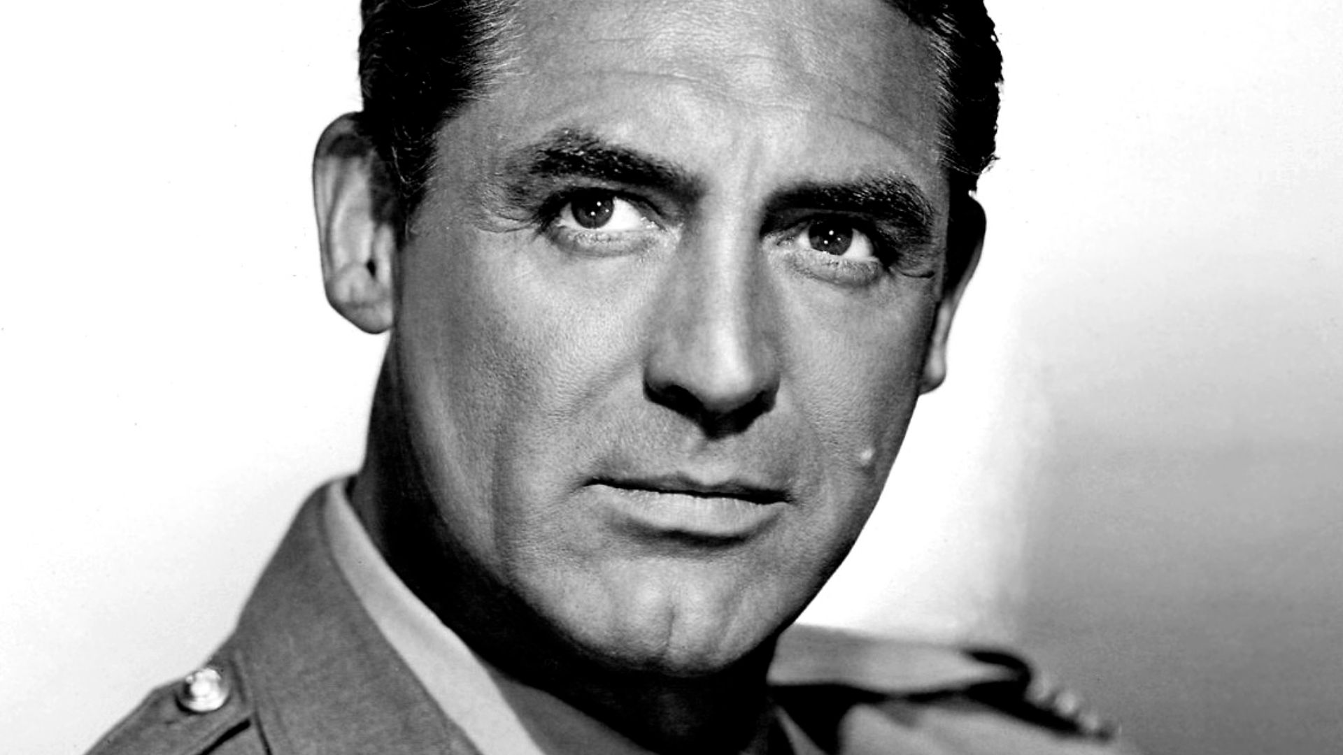 20 Hollywood stage names inspired by real history