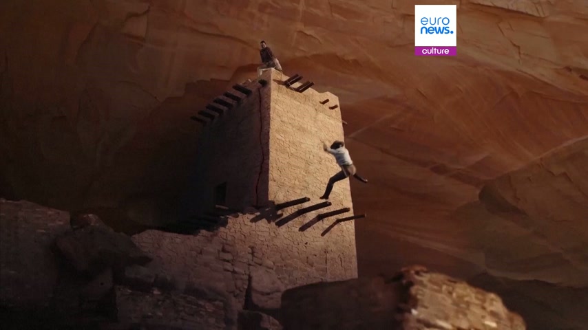 Val Kilmer AI replica debuts in first trailer for controversial movie ...