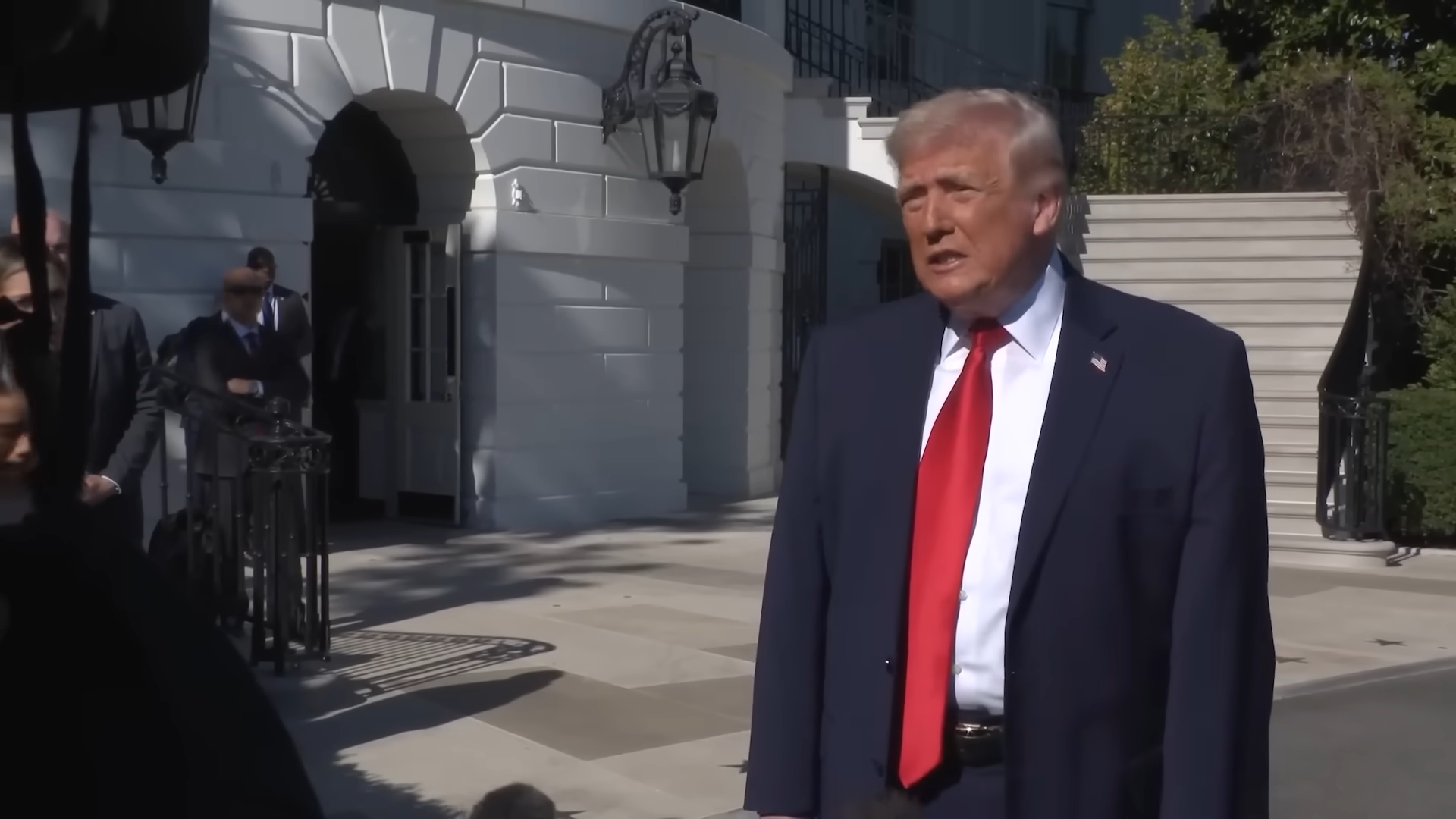 Everyone has abandoned Iran - key partners step back quietly