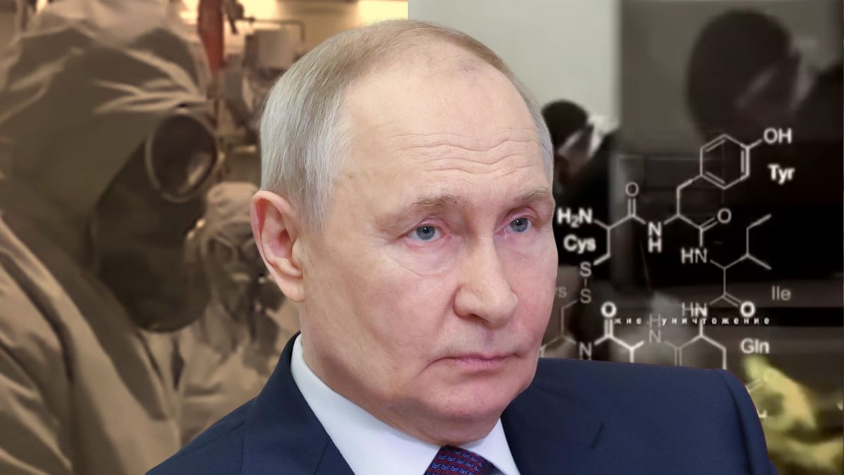 Chi compra il gas e il petrolio russo: così Putin guadagna 733 milioni ...