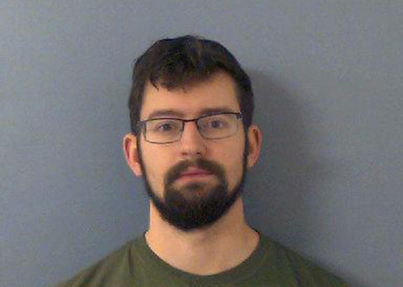 Ex-church warden’s murder conviction quashed at Court of Appeal