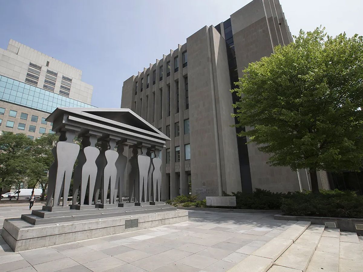 'The devil made him do it:' Ontario man sexually abused adopted ...