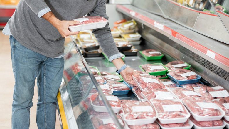 10 meat food safety mistakes to avoid