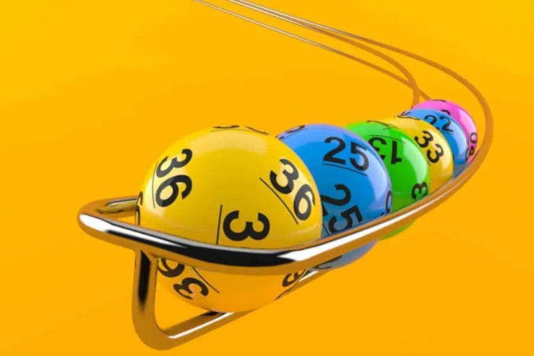 Are there ‘lucky’ Lotto or Powerball numbers? Here’s the truth